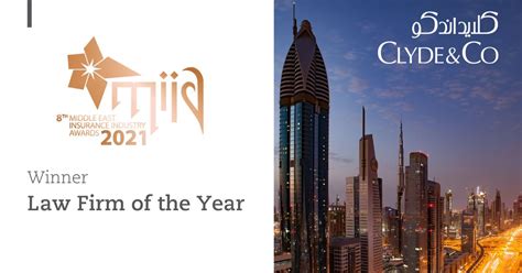 Chiara Vigneri Posted On Linkedin