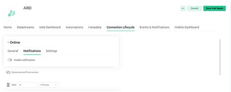 Blynk Not Receiving My Data I Dont Know What To Do Please Helpp Need