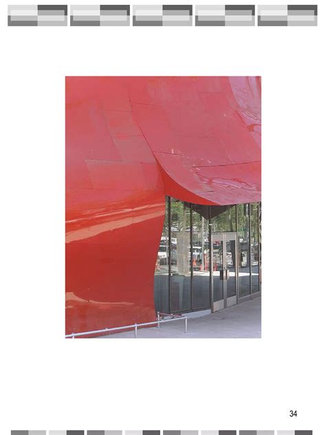 Circulation Architecture Ppt