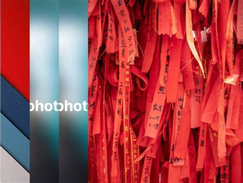 旅游主页设计，网页动画技术开发作品 17素材网