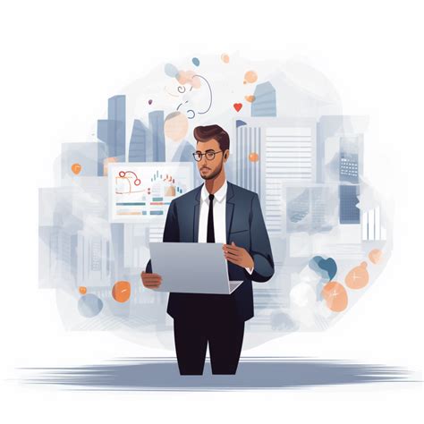 Teamcal Ai The Worlds Most Advanced Team Scheduling Software