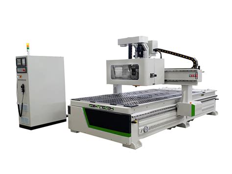 High Precision Wood CNC Router Machine Manufacturers Suppliers Factory China CIMTECH