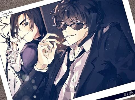 萩原研二 BoBoPic Page 2