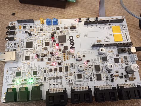 Fs26 Keeps Mcus32k344 Wb In Sleep Mode Nxp Community