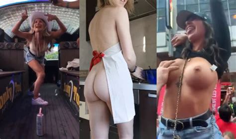 TELEGRAM 8 Alrincon Com