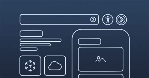 Modern Scalable Ios Architecture Building For The Future By Inrhythm™ Medium