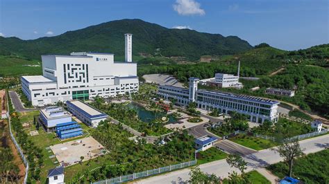 江苏苏安电力工程管理有限公司