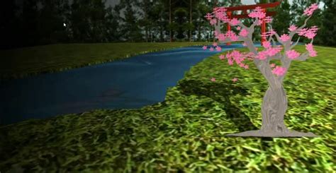 Gamedevelopment Graphicsprogramming Cplusplus Learning Safwan Paleri