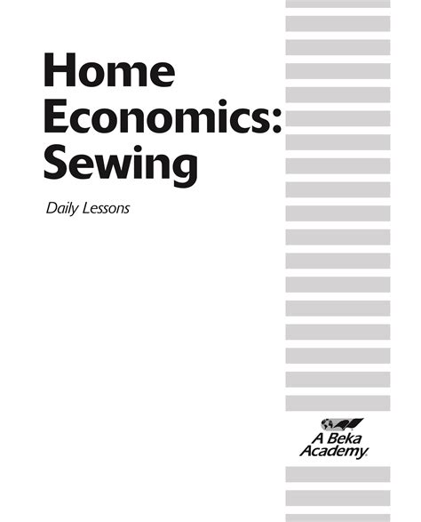 Sharedabekaproductimagesfullsize