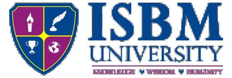 Isbm University Chhattisgarh Top University In India