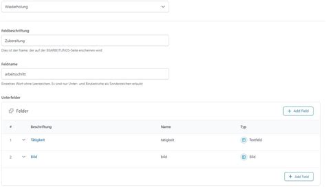 Duplicate Photoswipe Lightbox Error With Images In Subrepeater Bugs