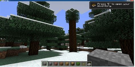 Windows Taskbar Staying Present On Fullscreen Programs And Games Solved Windows Forums