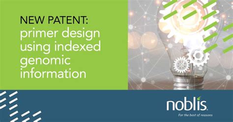 Congratulations Mychal Ivancich Noblis Patent Inventor And Data