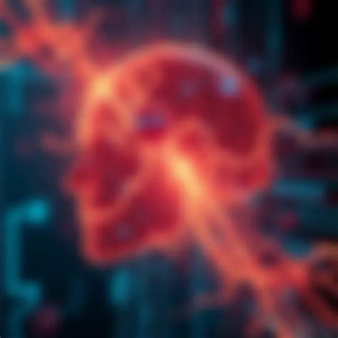 The Limitations Of Simulation Theory Explained Fully Mysterylores