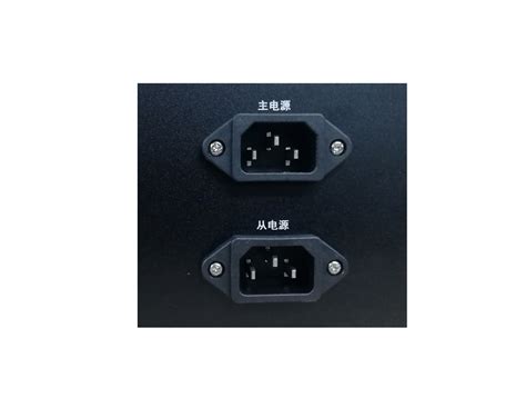 新款标准时间授时服务器 公司新闻 西安伟洲电子科技有限公司 时钟系统，gps时钟服务器，ntp时间服务器，网络同步时钟，卫星时钟设备，北斗卫星