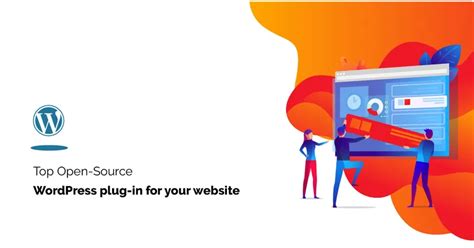 top open source wordpress plug in for your website yourstory