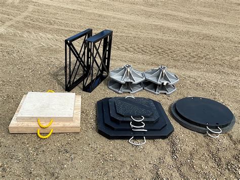 Parts