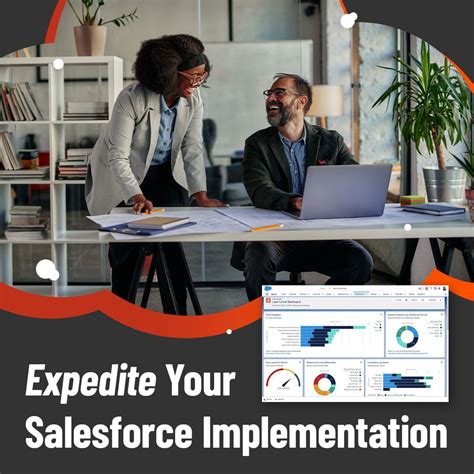 Abstrakt Cloud Solutions On Linkedin Salesforcepartner Crm Salesforceimplementation