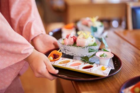 Devops Enterprise Summit 2023 Amsterdam May 15 17