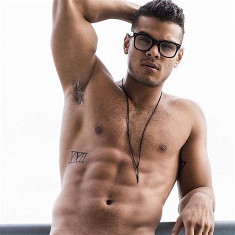 Photo William Munoz Hott Lpsg