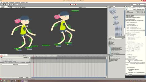 How To Fill Screen Of Sprites For All Screen Size Unity Engine