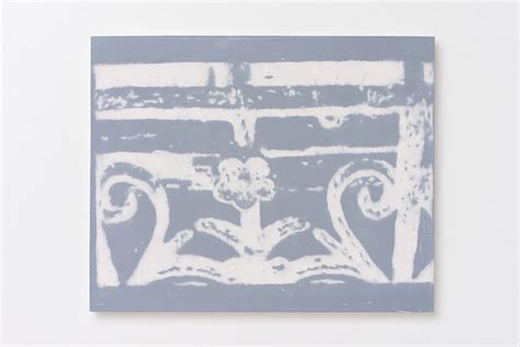 Anna Bella Papp At Draculas Revenge New York Contemporary Art Library