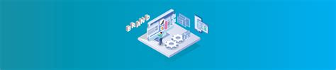 Bigcommerce Api How To Create Update And Delete A Brand