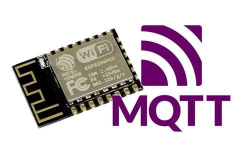Picomqtt An Mqtt Clientbroker Library For Esp8266 And Esp32 Pishop Blog