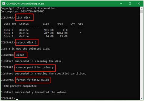 Top Fixes For Etcher The Writer Process Ended Unexpectedly Error