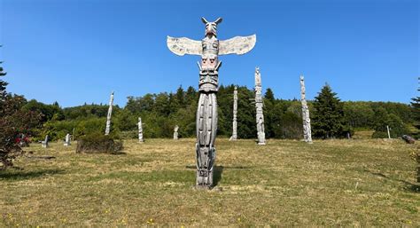 First Nations Leaders Call For Heritage Reform In Bc Remi Network