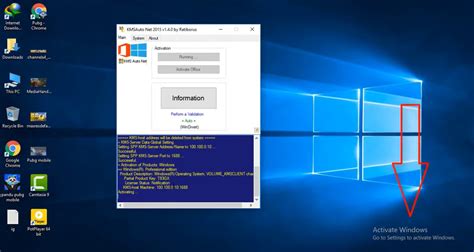 Kmsauto Activator 2025 Download New Specs And Updates