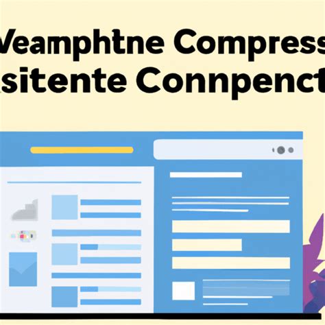 Изучение разницы между директивами и компонентами в Vuejs