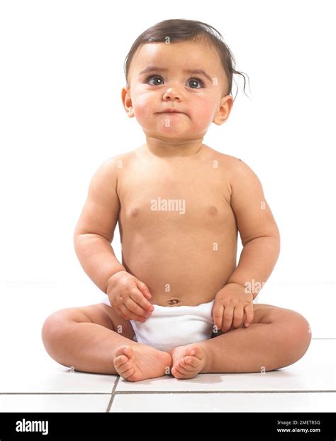 Volle Windel M Dchen Fotos Und Bildmaterial In Hoher Aufl Sung Alamy