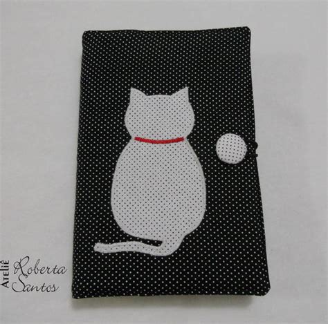 Capa Para Bíblia Agenda Caderno Elo7 Produtos Especiais