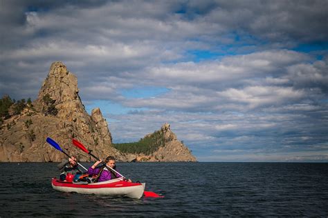 Озеро Байкал фото от СВ Астур Фото Байкала зимой природа Байкала летом фото отдых на Байкале