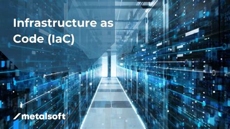 Metalsoft On Linkedin Traditional Methods Of Configuring And Managing