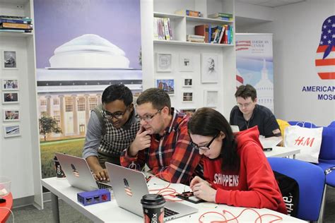 Robotics And Arduino Class On 18th Robotics And Arduino