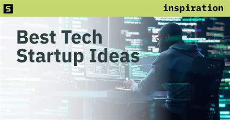Startup Ideas Best Startup Ideas To Launch In 2024 Truic
