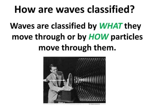 Waves Ppt Pptx Waves Ppt Pptx