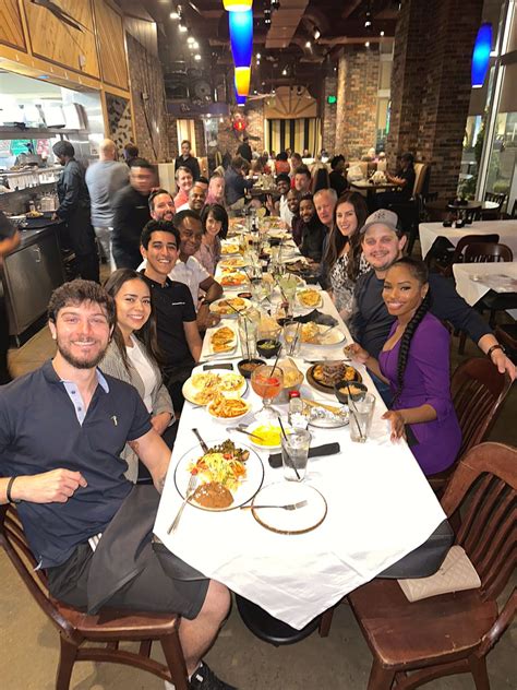 Trendmicro Aws Security Kristi Andermann