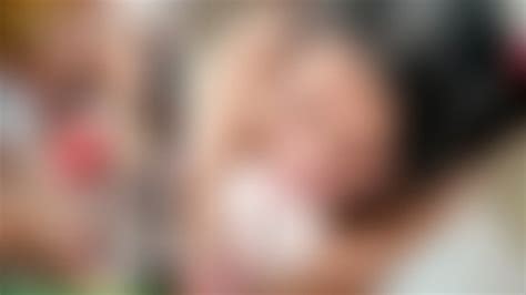 Bubble Gum Porn Tube Video Clips Clips Sale