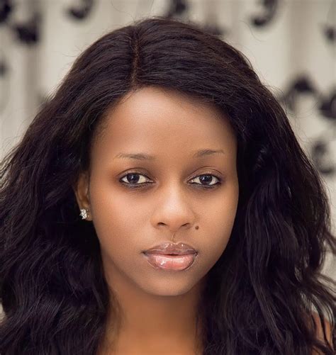 Picha Za Uchi Za Musan Manaiki Sanga Busty Porn Pics