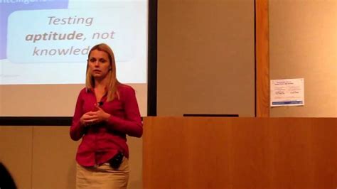 cracking the coding interview part 1 of 2 youtube