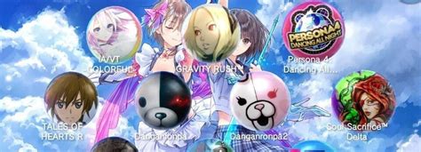 Playstation Vita Tutorials Cfwaifu