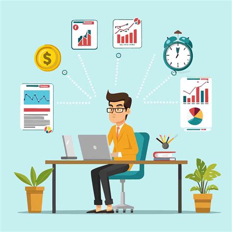 Forex Day Trading Strategies Expert Tips For Daily Profits