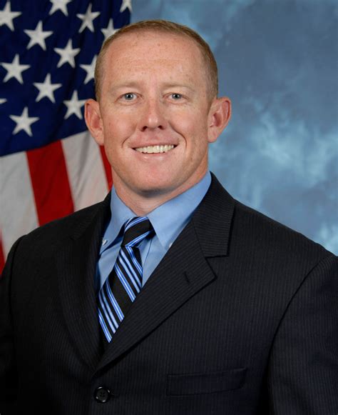 Toby Bicknell Uk Athletics