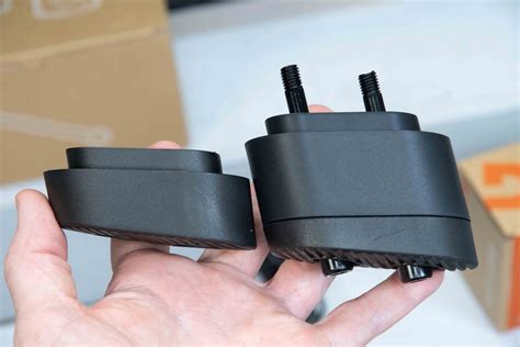 Zwift Ride Frame Now Available Standalone New Zwift Cog 2 0 Available And More Dc Rainmaker