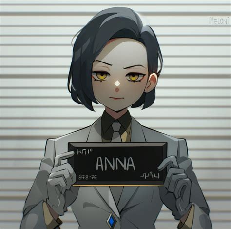 💙melonix💜commissions Open On Twitter Following Addas Plan Was A Bad