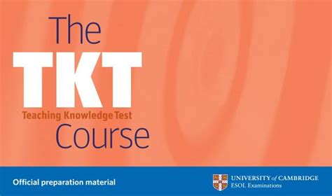 Life In Exclusive Style Exclusive Language School