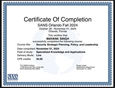 Mayank Singh On Linkedin Leadershipdevelopment Ldr514 Continuouslearning Growthmindset